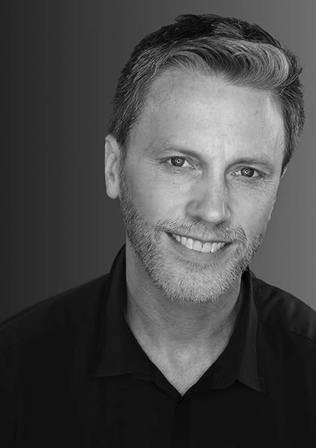 Doug Delaney | Marvel Cinematic Universe Wiki | Fandom