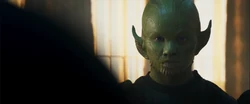 Gravik | Marvel Cinematic Universe Wiki | Fandom
