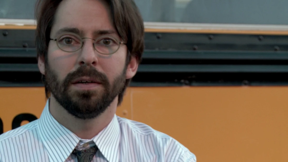 Roger Harrington | Quote | Marvel Cinematic Universe Wiki | Fandom