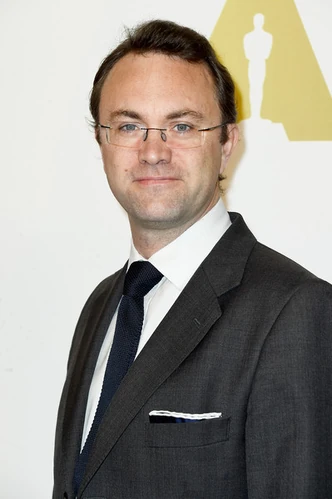 Jonathan Fawkner | Marvel Cinematic Universe Wiki | Fandom