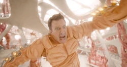 Karja | Marvel Cinematic Universe Wiki | Fandom