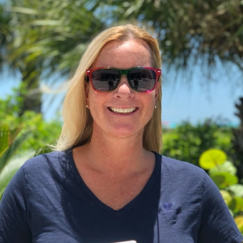 Meaghan F. McLaughlin | Marvel Cinematic Universe Wiki | Fandom