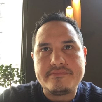 Nathan Ortiz | Marvel Cinematic Universe Wiki | Fandom