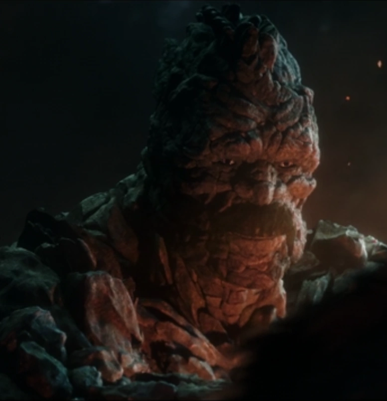 Dwayne | Marvel Cinematic Universe Wiki | Fandom