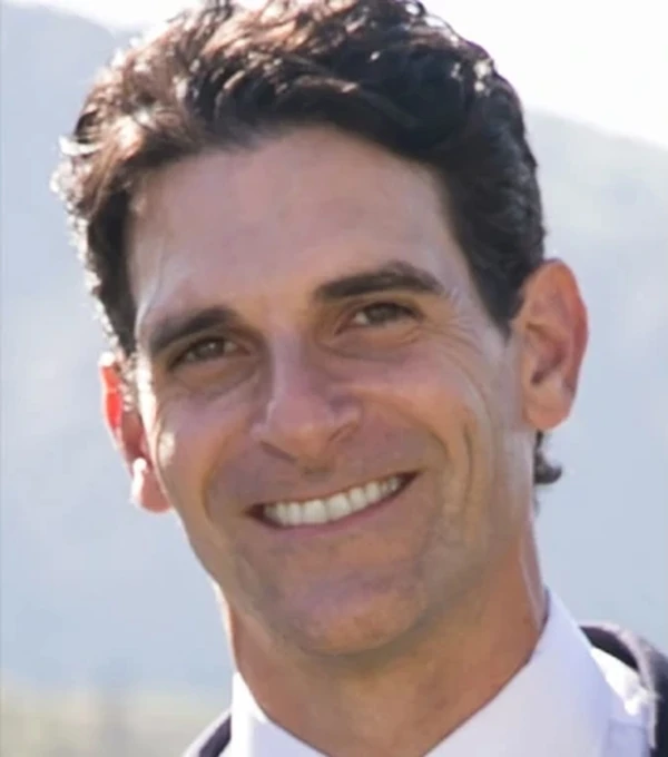 Zachary Reiter | Marvel Cinematic Universe Wiki | Fandom