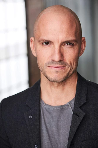 Aaron Anastasi | Marvel Cinematic Universe Wiki | Fandom