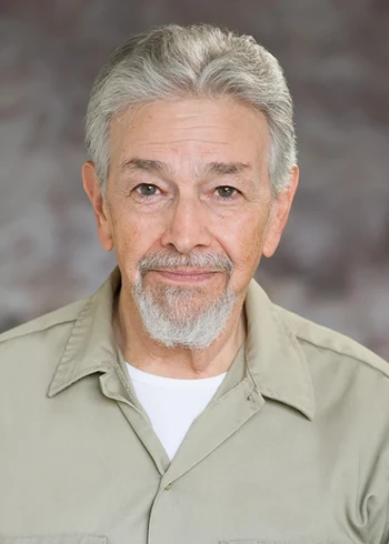 Al Hamacher | Marvel Cinematic Universe Wiki | Fandom