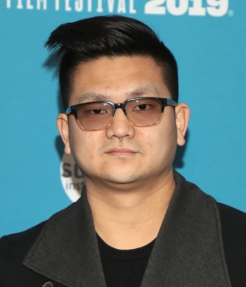 Ante Cheng | Marvel Cinematic Universe Wiki | Fandom