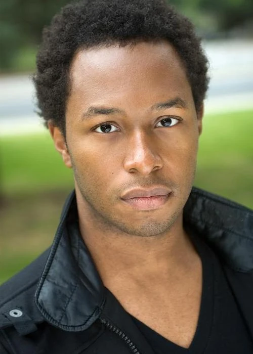 Burl Moseley | Marvel Cinematic Universe Wiki | Fandom