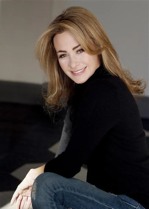 Candace Covington | Marvel Cinematic Universe Wiki | Fandom