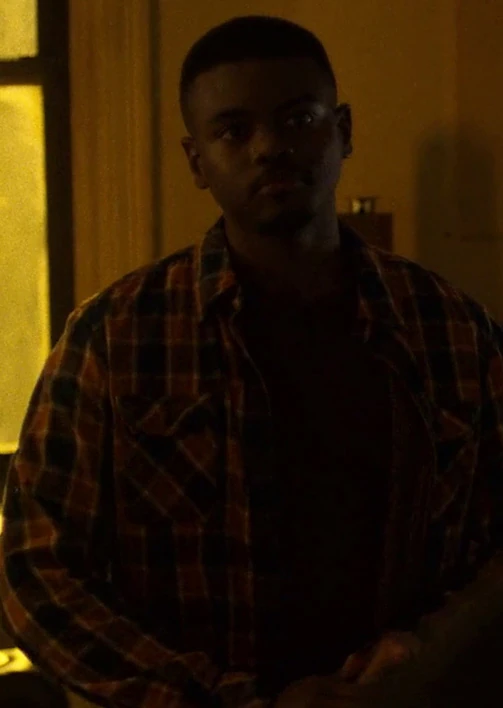 Cole Miller | Marvel Cinematic Universe Wiki | Fandom