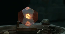 Runes of Kof-Kol | Marvel Cinematic Universe Wiki | Fandom