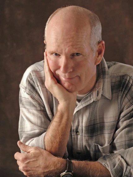 David Wells | Marvel Cinematic Universe Wiki | Fandom