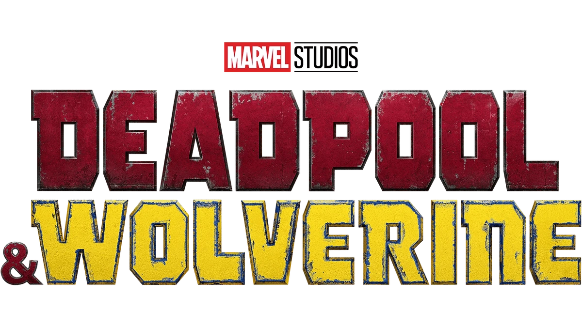 Deadpool & Wolverine | Awards | Marvel Cinematic Universe Wiki | Fandom