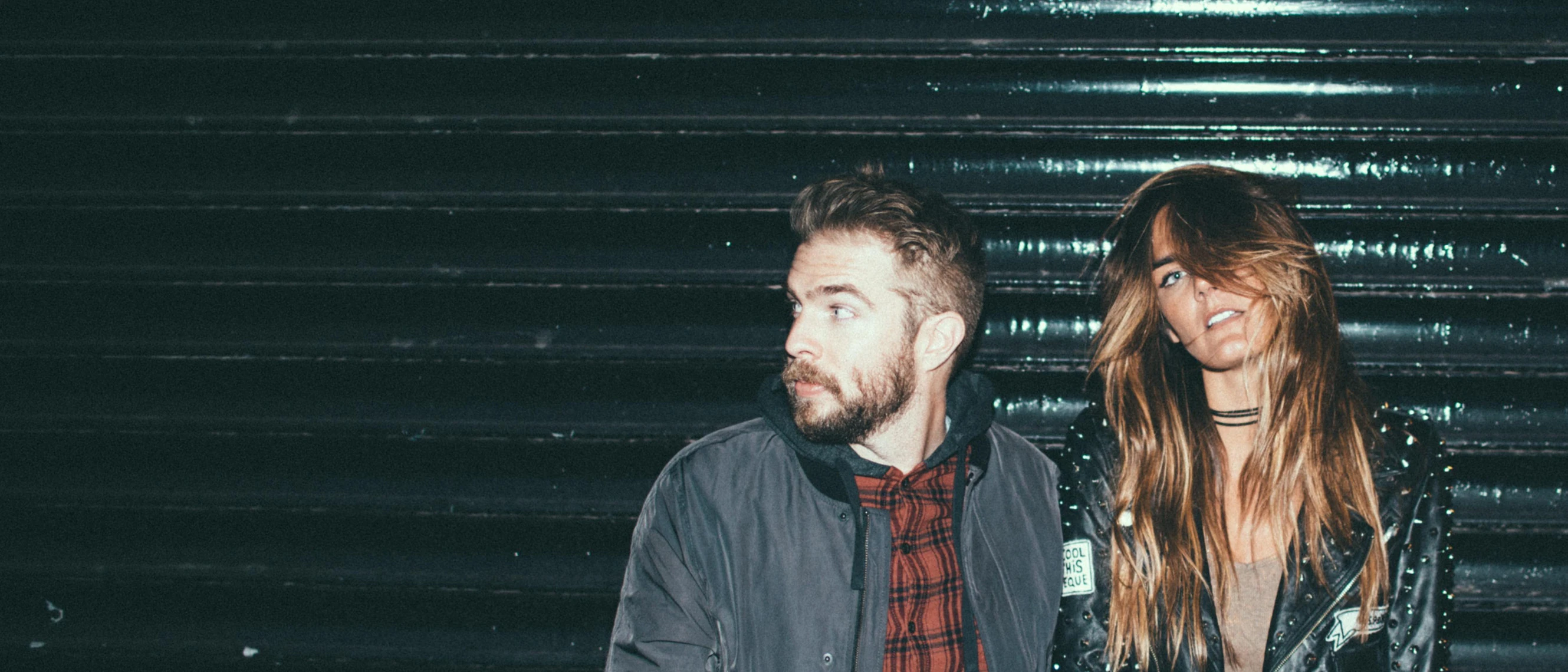 Doe | Marvel Cinematic Universe Wiki | Fandom