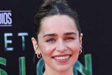 Erin Way Marvel Cinematic Universe Wiki Fandom