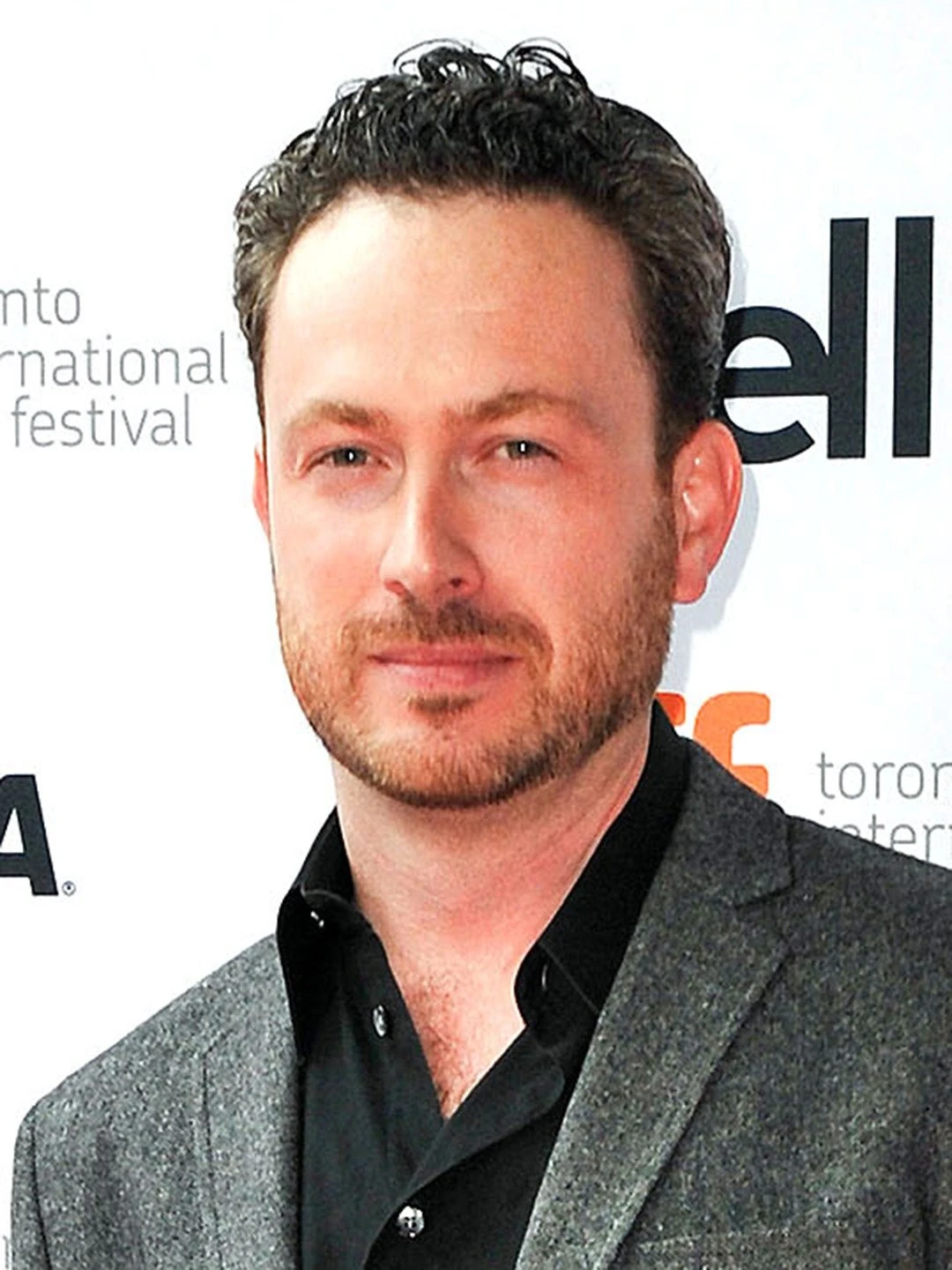 Eric Steelberg | Marvel Cinematic Universe Wiki | Fandom