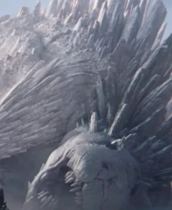 Categoría:Falligarianos | Marvel Cinematic Universe Wiki | Fandom