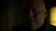 Wilson Fisk | Wesley-Avenging Fisk | Marvel Cinematic Universe Wiki ...