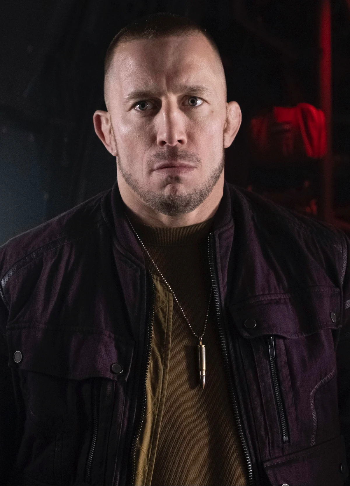 Categoría:Personajes franceses | Marvel Cinematic Universe Wiki | Fandom