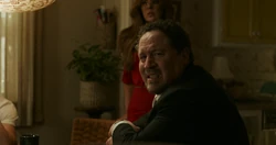 Happy Hogan | Marvel Cinematic Universe Wiki | Fandom