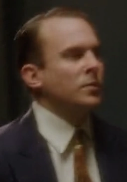 Harper | Marvel Cinematic Universe Wiki | Fandom