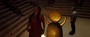 Hathor | Gallery | Marvel Cinematic Universe Wiki | Fandom
