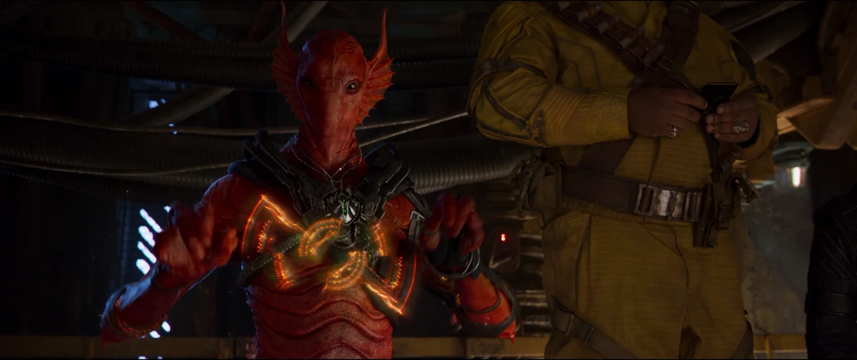 Lem | Marvel Cinematic Universe Wiki | Fandom