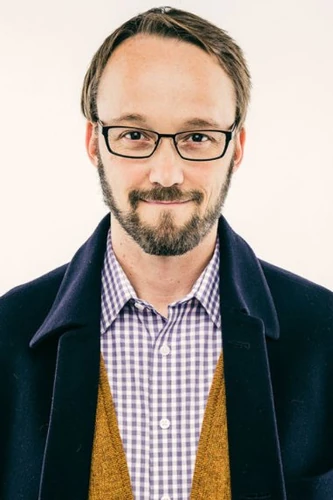 Landall Goolsby | Marvel Cinematic Universe Wiki | Fandom