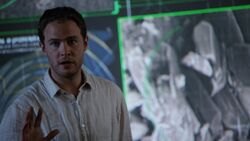 Purpose in the Machine | Marvel Cinematic Universe Wiki | Fandom