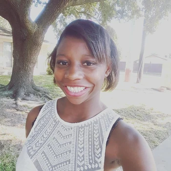 Mariah Hamilton | Marvel Cinematic Universe Wiki | Fandom