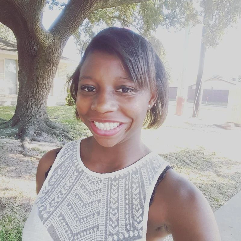 Mariah Hamilton | Marvel Cinematic Universe Wiki | Fandom