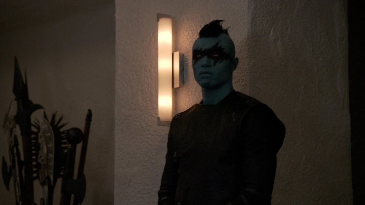 Maston-Dar | Gallery | Marvel Cinematic Universe Wiki | Fandom