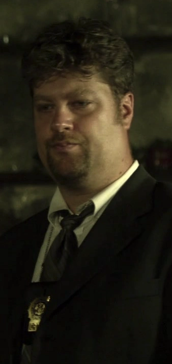 Davis | Marvel Cinematic Universe Wiki | Fandom