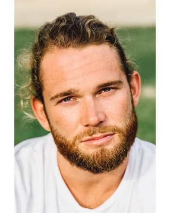 Nathan Gollan | Marvel Cinematic Universe Wiki | Fandom