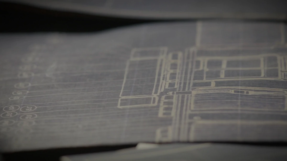 Photonic Amplifier | Marvel Cinematic Universe Wiki | Fandom