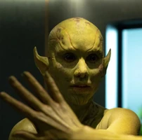Skrulls | Marvel Cinematic Universe Wiki | Fandom