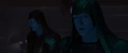 Accuser | Gallery | Marvel Cinematic Universe Wiki | Fandom