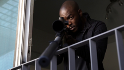 List of Firearms | Marvel Cinematic Universe Wiki | Fandom