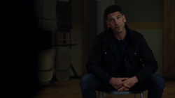 One Bad Day | Marvel Cinematic Universe Wiki | Fandom