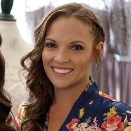 Ashley Change | Marvel Cinematic Universe Wiki | Fandom