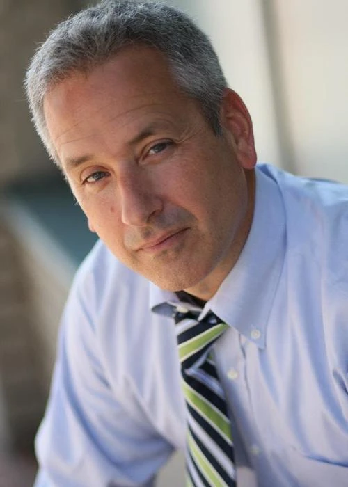 Charles Poore | Marvel Cinematic Universe Wiki | Fandom