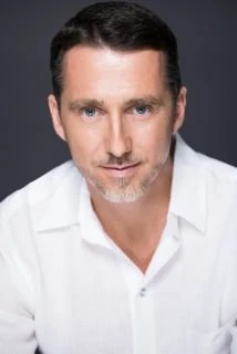 Chris Lynch | Marvel Cinematic Universe Wiki | Fandom