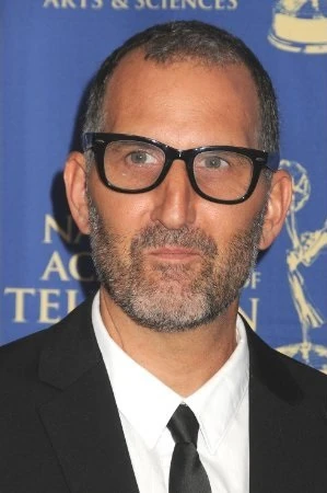 Dean Menta | Marvel Cinematic Universe Wiki | Fandom