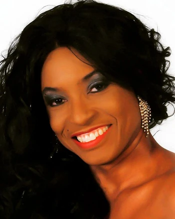 Dianne Sullivan | Marvel Cinematic Universe Wiki | Fandom