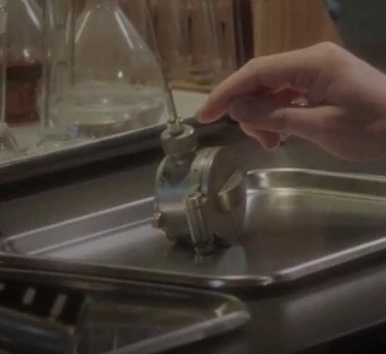 Electroshocker | Marvel Cinematic Universe Wiki | Fandom