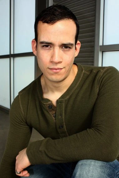 Elijah Samuel Quesada | Marvel Cinematic Universe Wiki | Fandom