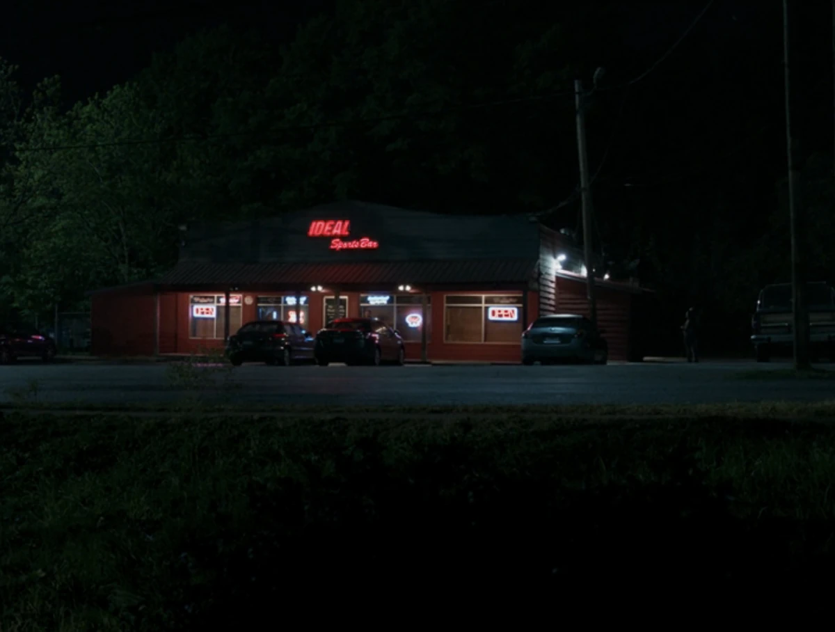 Ideal Sports Bar | Marvel Cinematic Universe Wiki | Fandom