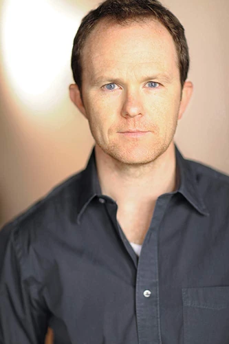 Jason Bayle | Marvel Cinematic Universe Wiki | Fandom