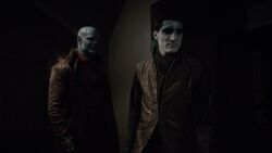 Kasius | Marvel Cinematic Universe Wiki | Fandom